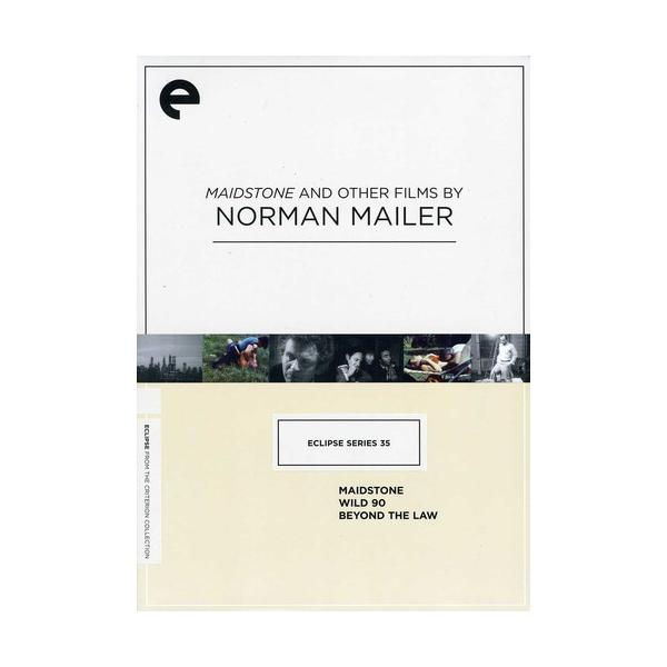 こちらのＤＶＤはリージョン＝１の輸入盤DVDです。リージョン＝フリーのＤＶＤプレイヤーでない場合、再生できない可能性があります。YAHOOショッピングではリージョン＝フリーのＤＶＤプレイヤーもお取り扱いしております。種別：DIGITAL V...