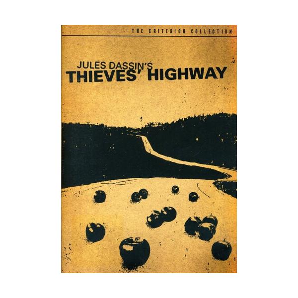 こちらのＤＶＤはリージョン＝１の輸入盤DVDです。リージョン＝フリーのＤＶＤプレイヤーでない場合、再生できない可能性があります。YAHOOショッピングではリージョン＝フリーのＤＶＤプレイヤーもお取り扱いしております。種別：DIGITAL V...