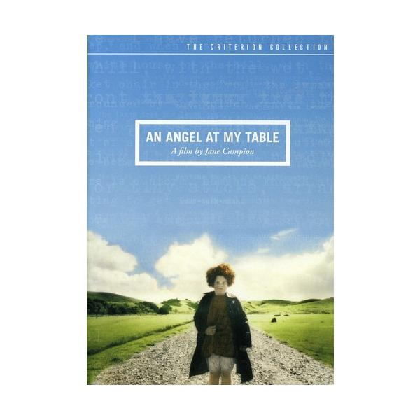 こちらのＤＶＤはリージョン＝１の輸入盤DVDです。リージョン＝フリーのＤＶＤプレイヤーでない場合、再生できない可能性があります。YAHOOショッピングではリージョン＝フリーのＤＶＤプレイヤーもお取り扱いしております。種別：DIGITAL V...