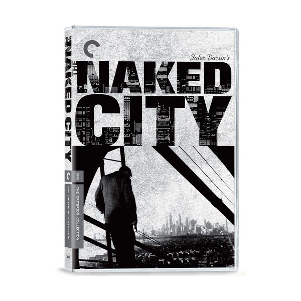 こちらのＤＶＤはリージョン＝１の輸入盤DVDです。リージョン＝フリーのＤＶＤプレイヤーでない場合、再生できない可能性があります。YAHOOショッピングではリージョン＝フリーのＤＶＤプレイヤーもお取り扱いしております。種別：DIGITAL V...