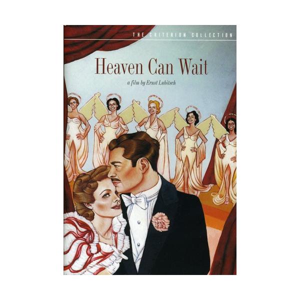 こちらのＤＶＤはリージョン＝１の輸入盤DVDです。リージョン＝フリーのＤＶＤプレイヤーでない場合、再生できない可能性があります。YAHOOショッピングではリージョン＝フリーのＤＶＤプレイヤーもお取り扱いしております。種別：DIGITAL V...