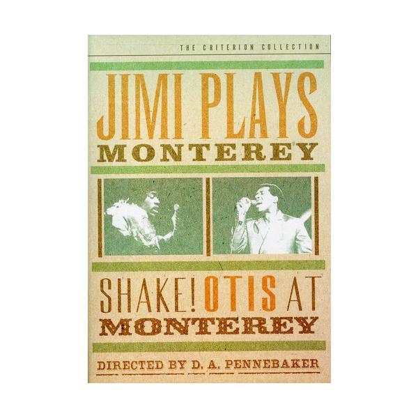 こちらのＤＶＤはリージョン＝１の輸入盤DVDです。リージョン＝フリーのＤＶＤプレイヤーでない場合、再生できない可能性があります。YAHOOショッピングではリージョン＝フリーのＤＶＤプレイヤーもお取り扱いしております。種別：DIGITAL V...