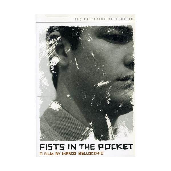 こちらのＤＶＤはリージョン＝１の輸入盤DVDです。リージョン＝フリーのＤＶＤプレイヤーでない場合、再生できない可能性があります。YAHOOショッピングではリージョン＝フリーのＤＶＤプレイヤーもお取り扱いしております。種別：DIGITAL V...