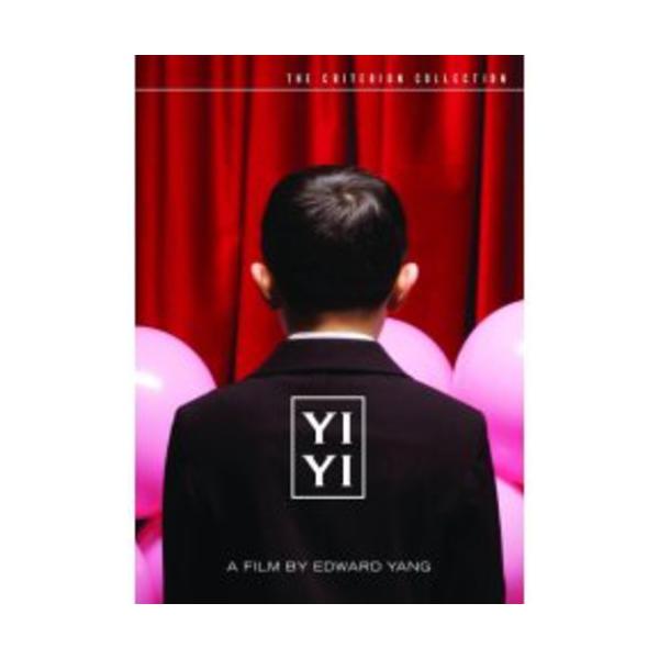 こちらのＤＶＤはリージョン＝１の輸入盤DVDです。リージョン＝フリーのＤＶＤプレイヤーでない場合、再生できない可能性があります。YAHOOショッピングではリージョン＝フリーのＤＶＤプレイヤーもお取り扱いしております。種別：DIGITAL V...