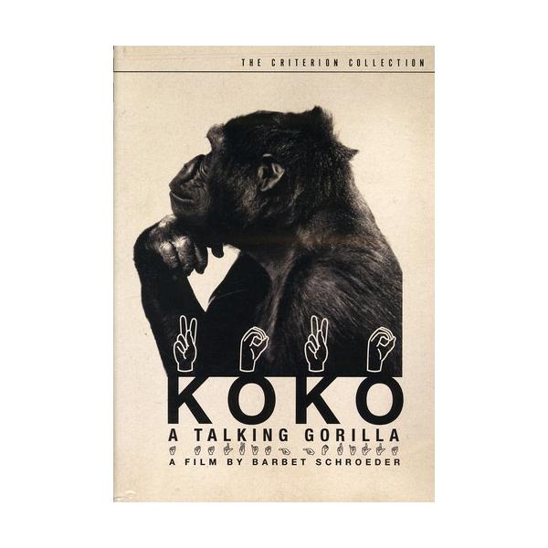 こちらのＤＶＤはリージョン＝１の輸入盤DVDです。リージョン＝フリーのＤＶＤプレイヤーでない場合、再生できない可能性があります。YAHOOショッピングではリージョン＝フリーのＤＶＤプレイヤーもお取り扱いしております。種別：DIGITAL V...