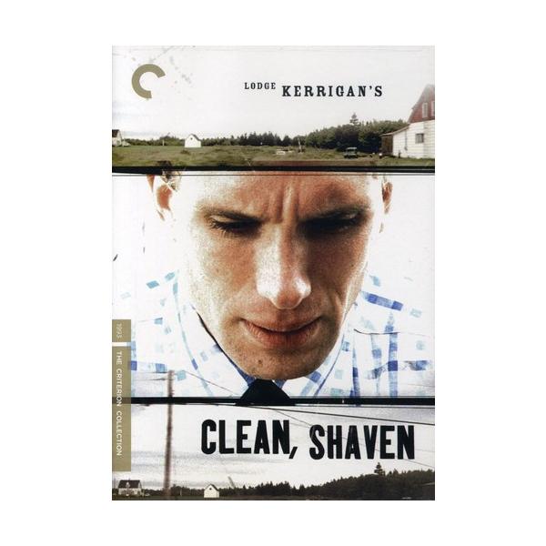 こちらのＤＶＤはリージョン＝１の輸入盤DVDです。リージョン＝フリーのＤＶＤプレイヤーでない場合、再生できない可能性があります。YAHOOショッピングではリージョン＝フリーのＤＶＤプレイヤーもお取り扱いしております。種別：DIGITAL V...