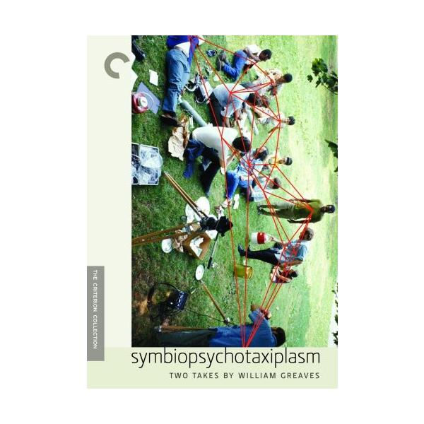 こちらのＤＶＤはリージョン＝１の輸入盤DVDです。リージョン＝フリーのＤＶＤプレイヤーでない場合、再生できない可能性があります。YAHOOショッピングではリージョン＝フリーのＤＶＤプレイヤーもお取り扱いしております。種別：DIGITAL V...