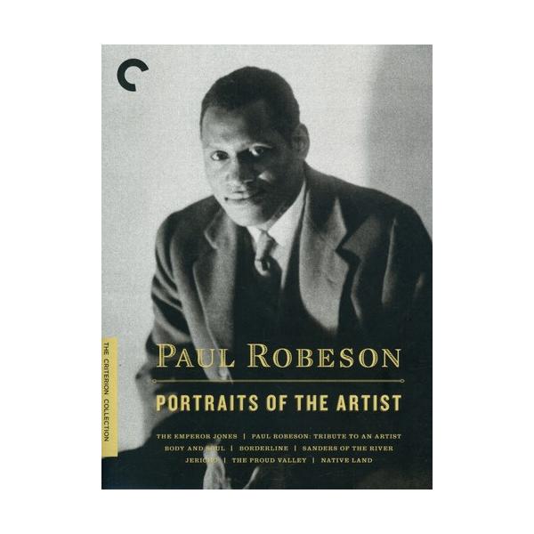 こちらのＤＶＤはリージョン＝１の輸入盤DVDです。リージョン＝フリーのＤＶＤプレイヤーでない場合、再生できない可能性があります。YAHOOショッピングではリージョン＝フリーのＤＶＤプレイヤーもお取り扱いしております。種別：DIGITAL V...