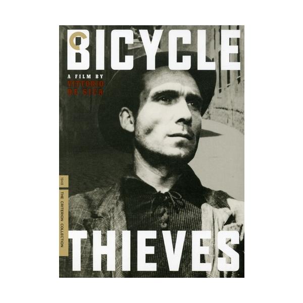 こちらのＤＶＤはリージョン＝１の輸入盤DVDです。リージョン＝フリーのＤＶＤプレイヤーでない場合、再生できない可能性があります。YAHOOショッピングではリージョン＝フリーのＤＶＤプレイヤーもお取り扱いしております。種別：DIGITAL V...