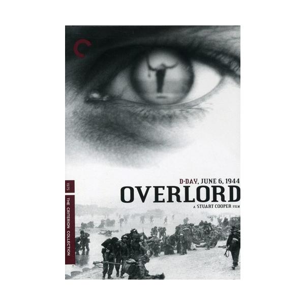 こちらのＤＶＤはリージョン＝１の輸入盤DVDです。リージョン＝フリーのＤＶＤプレイヤーでない場合、再生できない可能性があります。YAHOOショッピングではリージョン＝フリーのＤＶＤプレイヤーもお取り扱いしております。種別：DIGITAL V...