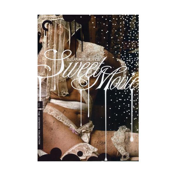 こちらのＤＶＤはリージョン＝１の輸入盤DVDです。リージョン＝フリーのＤＶＤプレイヤーでない場合、再生できない可能性があります。YAHOOショッピングではリージョン＝フリーのＤＶＤプレイヤーもお取り扱いしております。種別：DIGITAL V...