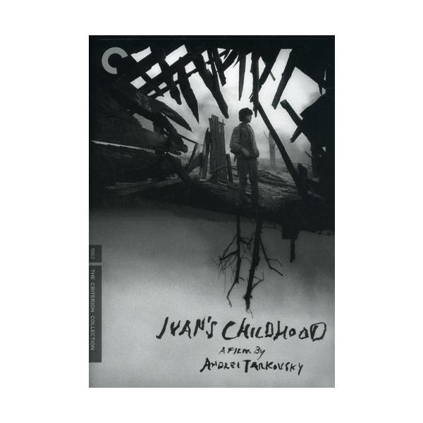 こちらのＤＶＤはリージョン＝１の輸入盤DVDです。リージョン＝フリーのＤＶＤプレイヤーでない場合、再生できない可能性があります。YAHOOショッピングではリージョン＝フリーのＤＶＤプレイヤーもお取り扱いしております。種別：DIGITAL V...