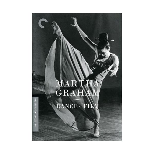 こちらのＤＶＤはリージョン＝１の輸入盤DVDです。リージョン＝フリーのＤＶＤプレイヤーでない場合、再生できない可能性があります。YAHOOショッピングではリージョン＝フリーのＤＶＤプレイヤーもお取り扱いしております。種別：DIGITAL V...