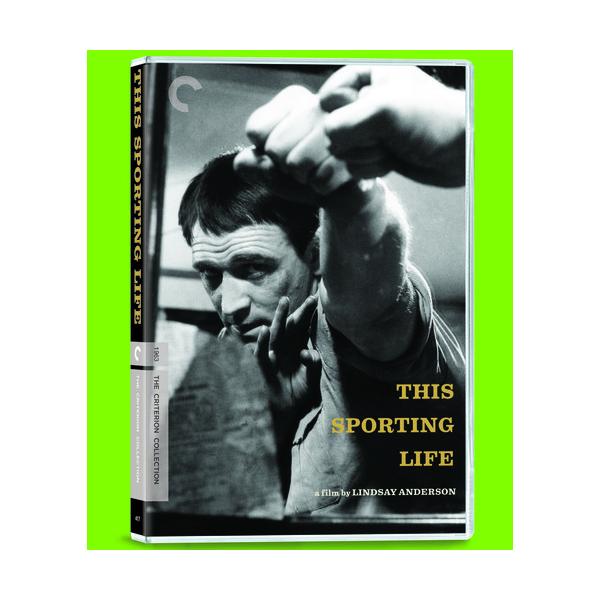 こちらのＤＶＤはリージョン＝１の輸入盤DVDです。リージョン＝フリーのＤＶＤプレイヤーでない場合、再生できない可能性があります。YAHOOショッピングではリージョン＝フリーのＤＶＤプレイヤーもお取り扱いしております。種別：DIGITAL V...