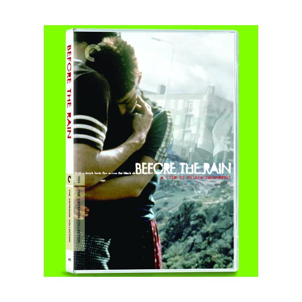 こちらのＤＶＤはリージョン＝１の輸入盤DVDです。リージョン＝フリーのＤＶＤプレイヤーでない場合、再生できない可能性があります。YAHOOショッピングではリージョン＝フリーのＤＶＤプレイヤーもお取り扱いしております。種別：DIGITAL V...