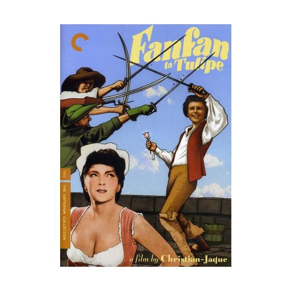 こちらのＤＶＤはリージョン＝１の輸入盤DVDです。リージョン＝フリーのＤＶＤプレイヤーでない場合、再生できない可能性があります。YAHOOショッピングではリージョン＝フリーのＤＶＤプレイヤーもお取り扱いしております。種別：DIGITAL V...