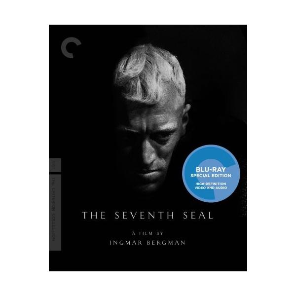 輸入盤ブルーレイですが日本のブルーレイ・プレイヤーで視聴できます。※ご確認ください※一部輸入版アニメブルーレイには、「リージョンコード」とは別の「国コード」というものが設定されている作品がございます。お持ちのブルーレイ・プレイヤーが国コード...