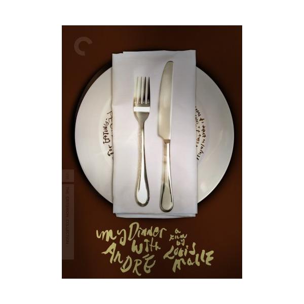 こちらのＤＶＤはリージョン＝１の輸入盤DVDです。リージョン＝フリーのＤＶＤプレイヤーでない場合、再生できない可能性があります。YAHOOショッピングではリージョン＝フリーのＤＶＤプレイヤーもお取り扱いしております。種別：DIGITAL V...