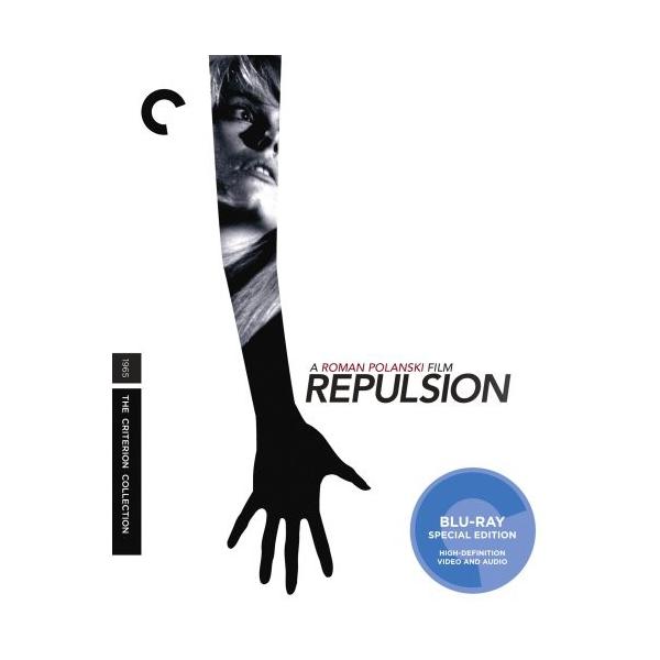 輸入盤ブルーレイですが日本のブルーレイ・プレイヤーで視聴できます。※ご確認ください※一部輸入版アニメブルーレイには、「リージョンコード」とは別の「国コード」というものが設定されている作品がございます。お持ちのブルーレイ・プレイヤーが国コード...