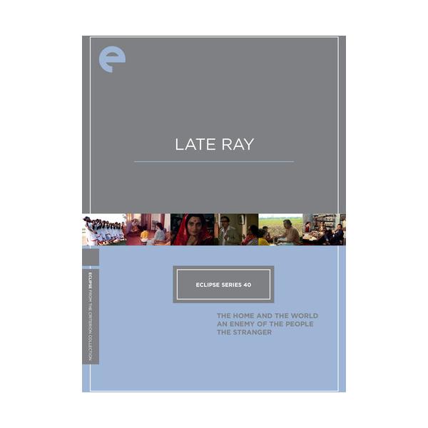 こちらのＤＶＤはリージョン＝１の輸入盤DVDです。リージョン＝フリーのＤＶＤプレイヤーでない場合、再生できない可能性があります。YAHOOショッピングではリージョン＝フリーのＤＶＤプレイヤーもお取り扱いしております。種別：DIGITAL V...