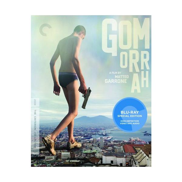 輸入盤ブルーレイですが日本のブルーレイ・プレイヤーで視聴できます。※ご確認ください※一部輸入版アニメブルーレイには、「リージョンコード」とは別の「国コード」というものが設定されている作品がございます。お持ちのブルーレイ・プレイヤーが国コード...