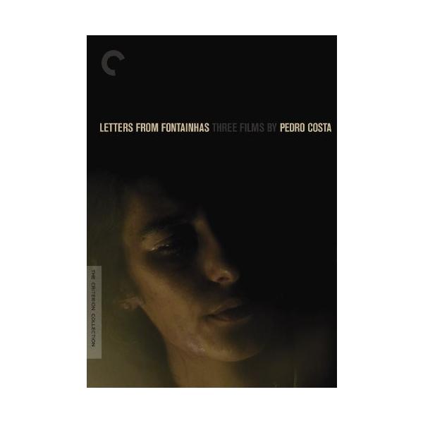 こちらのＤＶＤはリージョン＝１の輸入盤DVDです。リージョン＝フリーのＤＶＤプレイヤーでない場合、再生できない可能性があります。YAHOOショッピングではリージョン＝フリーのＤＶＤプレイヤーもお取り扱いしております。種別：DIGITAL V...