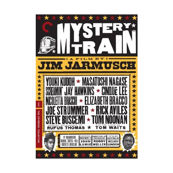 こちらのＤＶＤはリージョン＝１の輸入盤DVDです。リージョン＝フリーのＤＶＤプレイヤーでない場合、再生できない可能性があります。YAHOOショッピングではリージョン＝フリーのＤＶＤプレイヤーもお取り扱いしております。種別：DIGITAL V...