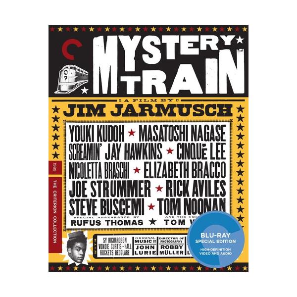 輸入盤ブルーレイですが日本のブルーレイ・プレイヤーで視聴できます。※ご確認ください※一部輸入版アニメブルーレイには、「リージョンコード」とは別の「国コード」というものが設定されている作品がございます。お持ちのブルーレイ・プレイヤーが国コード...