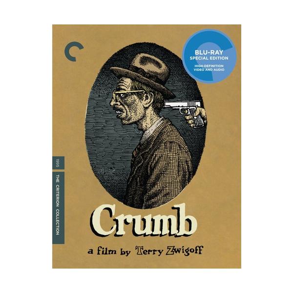 輸入盤ブルーレイですが日本のブルーレイ・プレイヤーで視聴できます。※ご確認ください※一部輸入版アニメブルーレイには、「リージョンコード」とは別の「国コード」というものが設定されている作品がございます。お持ちのブルーレイ・プレイヤーが国コード...