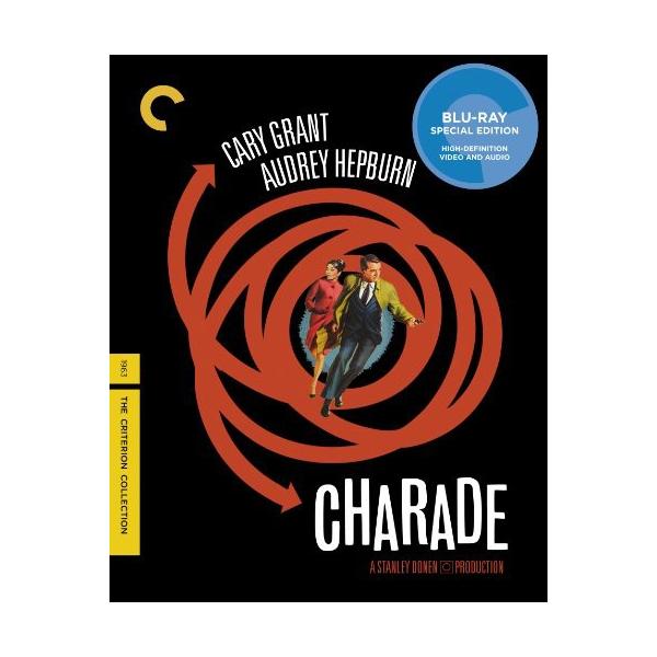 輸入盤ブルーレイですが日本のブルーレイ・プレイヤーで視聴できます。※ご確認ください※一部輸入版アニメブルーレイには、「リージョンコード」とは別の「国コード」というものが設定されている作品がございます。お持ちのブルーレイ・プレイヤーが国コード...