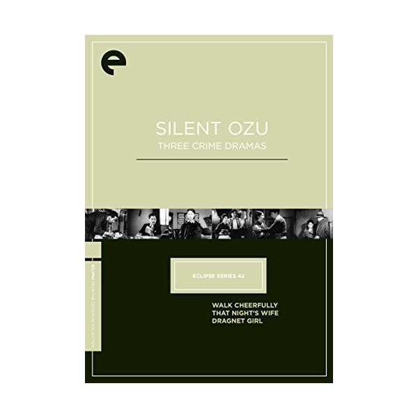 こちらのＤＶＤはリージョン＝１の輸入盤DVDです。リージョン＝フリーのＤＶＤプレイヤーでない場合、再生できない可能性があります。YAHOOショッピングではリージョン＝フリーのＤＶＤプレイヤーもお取り扱いしております。種別：DIGITAL V...