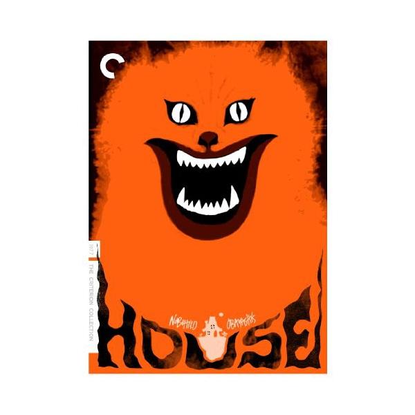 こちらのＤＶＤはリージョン＝１の輸入盤DVDです。リージョン＝フリーのＤＶＤプレイヤーでない場合、再生できない可能性があります。YAHOOショッピングではリージョン＝フリーのＤＶＤプレイヤーもお取り扱いしております。種別：DIGITAL V...