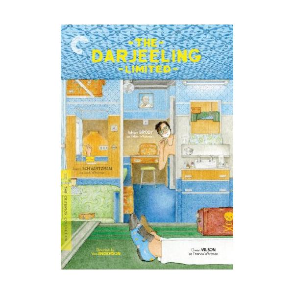 こちらのＤＶＤはリージョン＝１の輸入盤DVDです。リージョン＝フリーのＤＶＤプレイヤーでない場合、再生できない可能性があります。YAHOOショッピングではリージョン＝フリーのＤＶＤプレイヤーもお取り扱いしております。種別：DIGITAL V...