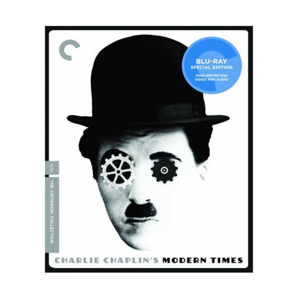 輸入盤ブルーレイですが日本のブルーレイ・プレイヤーで視聴できます。※ご確認ください※一部輸入版アニメブルーレイには、「リージョンコード」とは別の「国コード」というものが設定されている作品がございます。お持ちのブルーレイ・プレイヤーが国コード...