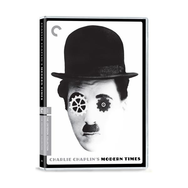 こちらのＤＶＤはリージョン＝１の輸入盤DVDです。リージョン＝フリーのＤＶＤプレイヤーでない場合、再生できない可能性があります。YAHOOショッピングではリージョン＝フリーのＤＶＤプレイヤーもお取り扱いしております。種別：DIGITAL V...