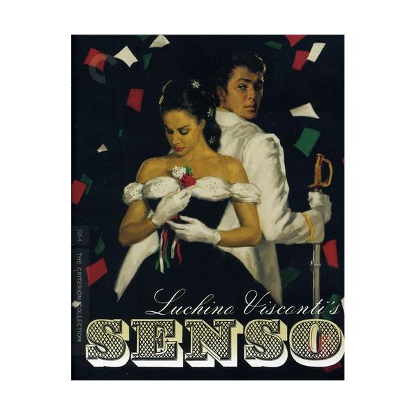 輸入盤ブルーレイですが日本のブルーレイ・プレイヤーで視聴できます。※ご確認ください※一部輸入版アニメブルーレイには、「リージョンコード」とは別の「国コード」というものが設定されている作品がございます。お持ちのブルーレイ・プレイヤーが国コード...