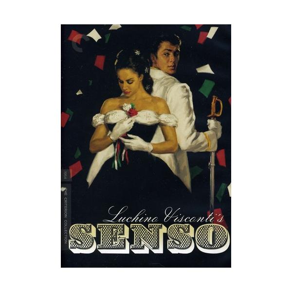 こちらのＤＶＤはリージョン＝１の輸入盤DVDです。リージョン＝フリーのＤＶＤプレイヤーでない場合、再生できない可能性があります。YAHOOショッピングではリージョン＝フリーのＤＶＤプレイヤーもお取り扱いしております。種別：DIGITAL V...