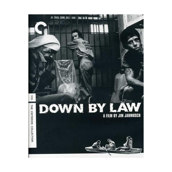 輸入盤ブルーレイですが日本のブルーレイ・プレイヤーで視聴できます。※ご確認ください※一部輸入版アニメブルーレイには、「リージョンコード」とは別の「国コード」というものが設定されている作品がございます。お持ちのブルーレイ・プレイヤーが国コード...