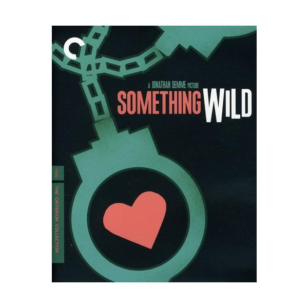 輸入盤ブルーレイですが日本のブルーレイ・プレイヤーで視聴できます。※ご確認ください※一部輸入版アニメブルーレイには、「リージョンコード」とは別の「国コード」というものが設定されている作品がございます。お持ちのブルーレイ・プレイヤーが国コード...