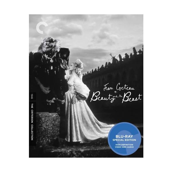 輸入盤ブルーレイですが日本のブルーレイ・プレイヤーで視聴できます。※ご確認ください※一部輸入版アニメブルーレイには、「リージョンコード」とは別の「国コード」というものが設定されている作品がございます。お持ちのブルーレイ・プレイヤーが国コード...