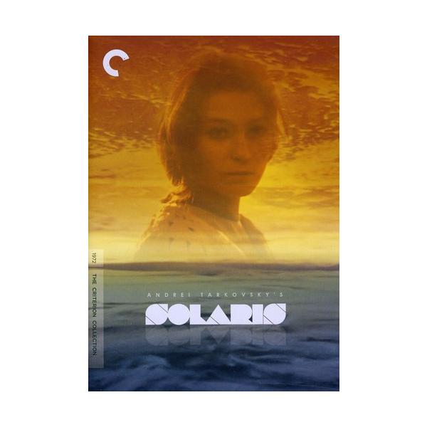 こちらのＤＶＤはリージョン＝１の輸入盤DVDです。リージョン＝フリーのＤＶＤプレイヤーでない場合、再生できない可能性があります。YAHOOショッピングではリージョン＝フリーのＤＶＤプレイヤーもお取り扱いしております。種別：DIGITAL V...