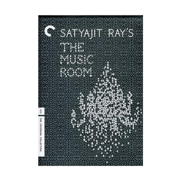 こちらのＤＶＤはリージョン＝１の輸入盤DVDです。リージョン＝フリーのＤＶＤプレイヤーでない場合、再生できない可能性があります。YAHOOショッピングではリージョン＝フリーのＤＶＤプレイヤーもお取り扱いしております。種別：DIGITAL V...