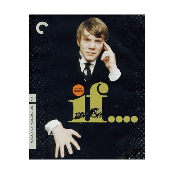 輸入盤ブルーレイですが日本のブルーレイ・プレイヤーで視聴できます。※ご確認ください※一部輸入版アニメブルーレイには、「リージョンコード」とは別の「国コード」というものが設定されている作品がございます。お持ちのブルーレイ・プレイヤーが国コード...