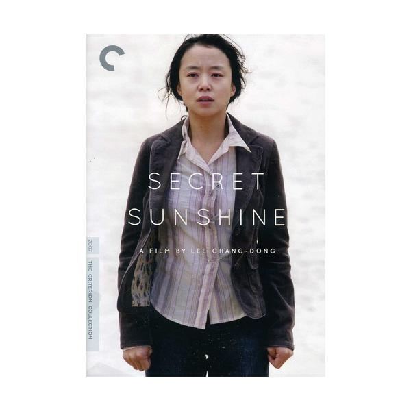 こちらのＤＶＤはリージョン＝１の輸入盤DVDです。リージョン＝フリーのＤＶＤプレイヤーでない場合、再生できない可能性があります。YAHOOショッピングではリージョン＝フリーのＤＶＤプレイヤーもお取り扱いしております。種別：DIGITAL V...