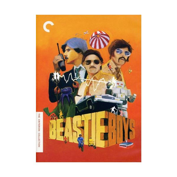 こちらのＤＶＤはリージョン＝１の輸入盤DVDです。リージョン＝フリーのＤＶＤプレイヤーでない場合、再生できない可能性があります。YAHOOショッピングではリージョン＝フリーのＤＶＤプレイヤーもお取り扱いしております。種別：DIGITAL V...