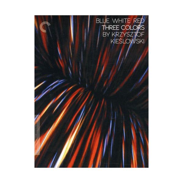こちらのＤＶＤはリージョン＝１の輸入盤DVDです。リージョン＝フリーのＤＶＤプレイヤーでない場合、再生できない可能性があります。YAHOOショッピングではリージョン＝フリーのＤＶＤプレイヤーもお取り扱いしております。種別：DIGITAL V...
