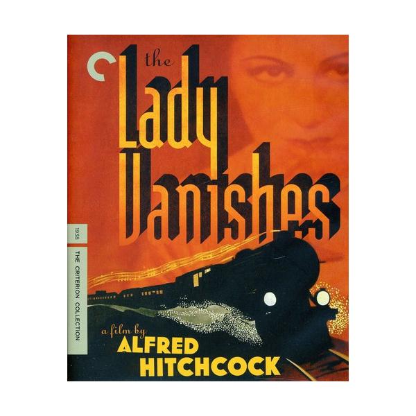 輸入盤ブルーレイですが日本のブルーレイ・プレイヤーで視聴できます。※ご確認ください※一部輸入版アニメブルーレイには、「リージョンコード」とは別の「国コード」というものが設定されている作品がございます。お持ちのブルーレイ・プレイヤーが国コード...