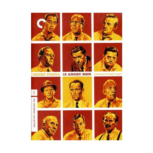 こちらのＤＶＤはリージョン＝１の輸入盤DVDです。リージョン＝フリーのＤＶＤプレイヤーでない場合、再生できない可能性があります。YAHOOショッピングではリージョン＝フリーのＤＶＤプレイヤーもお取り扱いしております。種別：DIGITAL V...