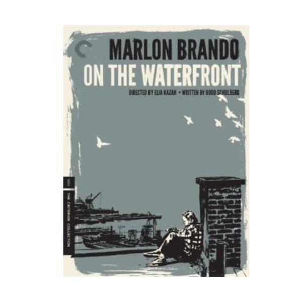 こちらのＤＶＤはリージョン＝１の輸入盤DVDです。リージョン＝フリーのＤＶＤプレイヤーでない場合、再生できない可能性があります。YAHOOショッピングではリージョン＝フリーのＤＶＤプレイヤーもお取り扱いしております。種別：DIGITAL V...