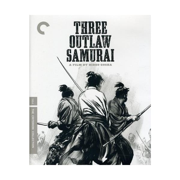 輸入盤ブルーレイですが日本のブルーレイ・プレイヤーで視聴できます。※ご確認ください※一部輸入版アニメブルーレイには、「リージョンコード」とは別の「国コード」というものが設定されている作品がございます。お持ちのブルーレイ・プレイヤーが国コード...